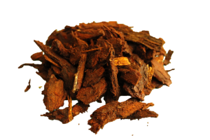 Écorce de pin maritime 10/25 mm - 25/40 mm